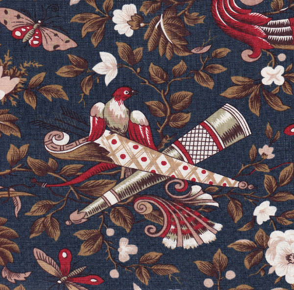 "The Quilted Crow Quilt Shop, folk art quilt fabric, quilt patterns ...